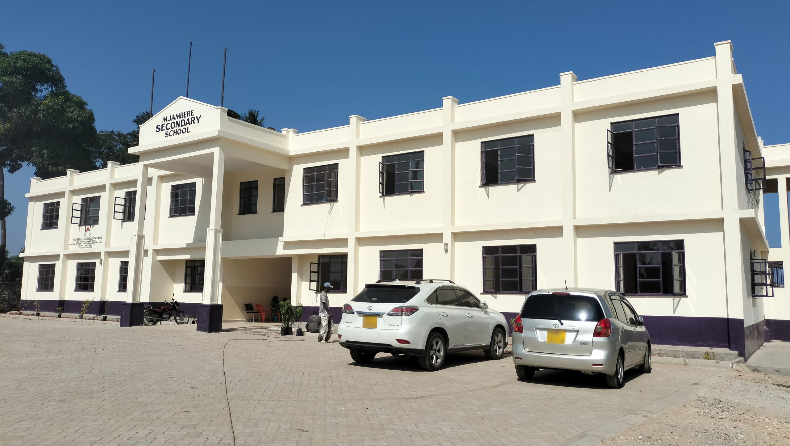 Downloads – National Government Constituencies Development Fund