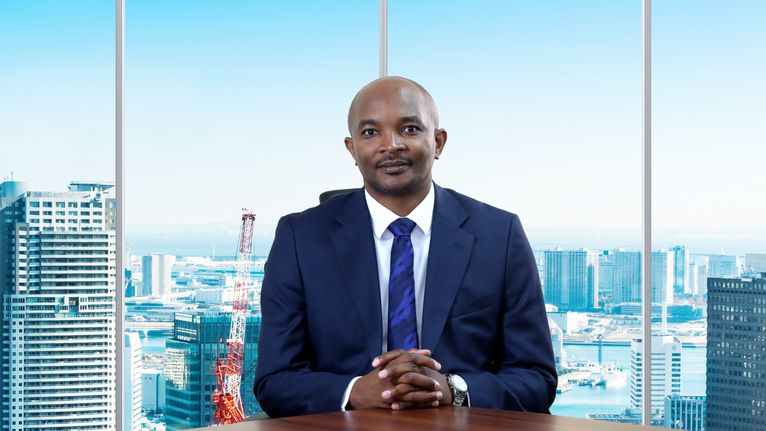 About Us – National Government Constituencies Development Fund